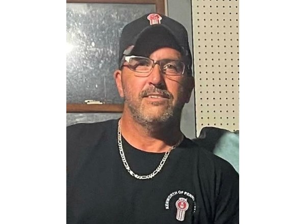 Kenneth J. "Ken" Dudley Jr. Obituary (2026) - Wiconisco, PA - Ronald C ...