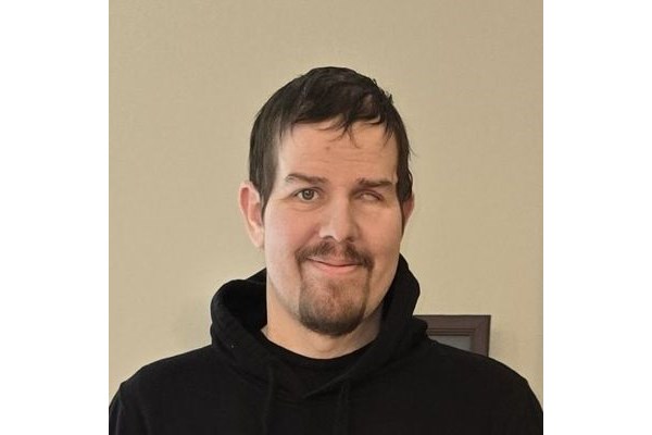 Timothy Scott Marcotte Obituary (2025) - Sun City Center, FL - Sun City ...