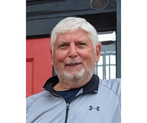 Keith Donald Schulz Obituary (1938 - 2026) - Burlington, IA - WGEM