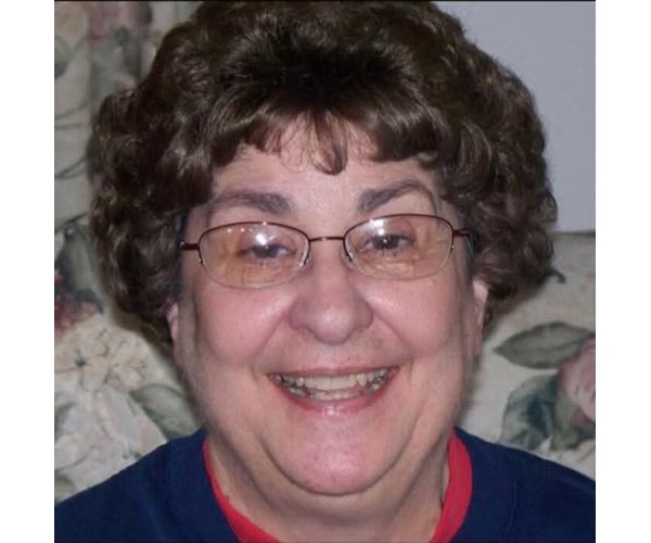 Nancy J. "Murphy" Andrews Obituary (1944 - 2025) - Decatur, IN - WFFT ...