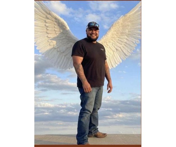 Robert A. Flores Obituary (2025) - San Antonio, TX - Castillo Funeral ...