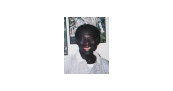 Donnell Gardner Obituary (2022) - Dallas, TX - Golden Gate Funeral Home ...