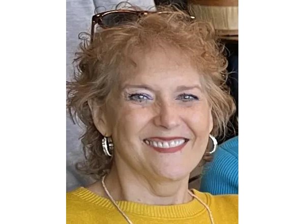 Terri J. Moldenhauer Obituary (2025) - West Saint Paul, MN - Klecatsky ...