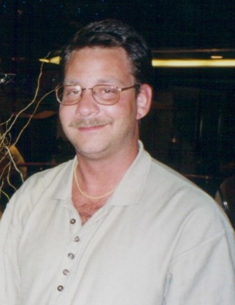 Steven Andrew Blanco Obituary (2025) - Rockwall, TX - Rest Haven ...