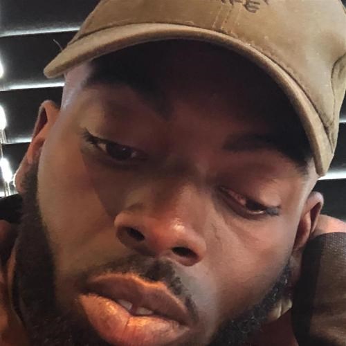 Mr. Tayvon James Hawkins Obituary (2025) - Goldsboro, NC - J.B. Rhodes ...