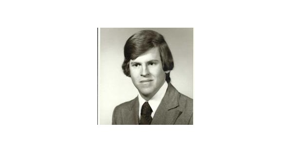 Raymond C. Michaelsen Jr. Obituary (2025) - Carteret, NJ - Synowiecki ...