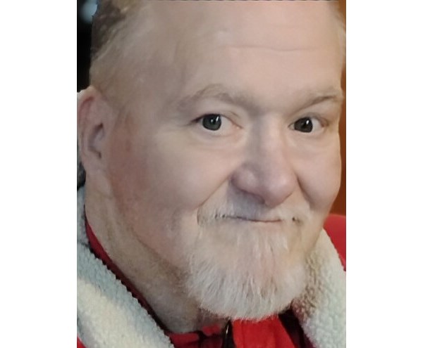 Steven Clyde Winland Obituary (2024) - Columbus, OH - Cook & Son-Pallay ...