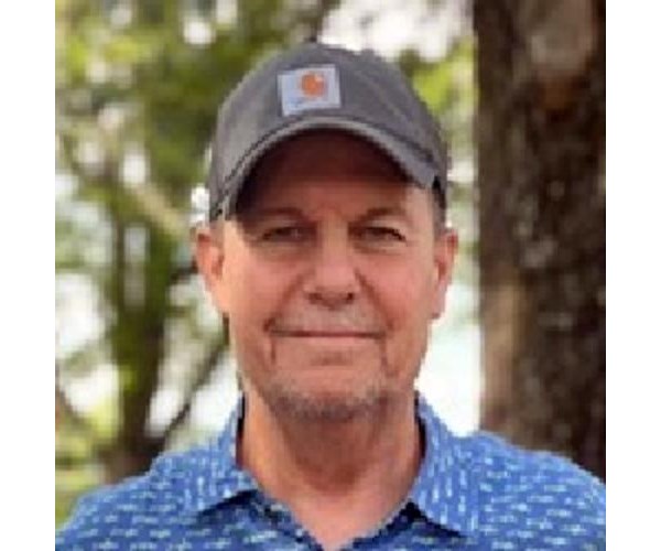 Douglas Gene "Doug" Samuel Obituary (2025) - Cassville, MO - Fohn ...
