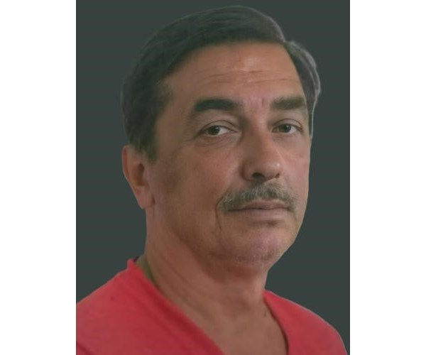Scott A. Reynolds Obituary (2026) - Rochester, NY - Bartolomeo ...