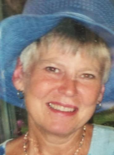 Cynthia Hope Moon Obituary (2025) - Beloit, WI - Hansen-Gravitt Funeral ...