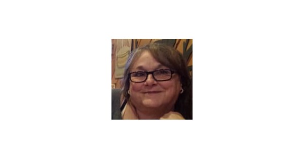 Anna E. Peper Obituary (2025) - Wisconsin Rapids, WI - Herman-Taylor ...