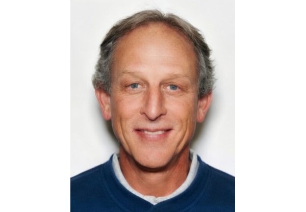 Bruce R Price Obituary (2026) - Georgia, GA - Memorial Park Funeral ...