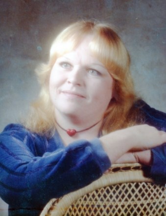 Linda Kay Brock Obituary (2026) - Foss, OK - Martin-Dugger Funeral Home ...