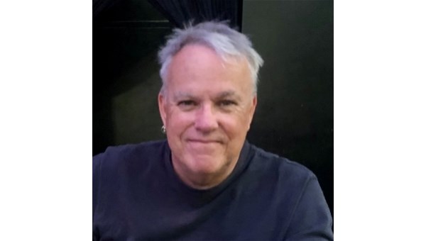 Joseph M Perham Obituary (2026) - Runnemede, NJ - Gardner Funeral Home ...