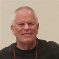 Brian Gardner Obituary (2024) - North Olmsted, OH - Sunset Funeral ...