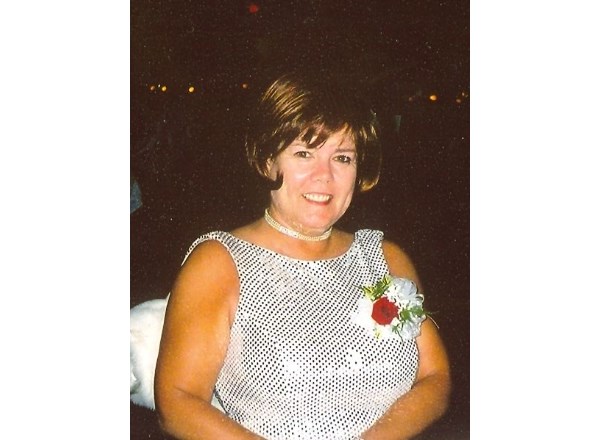 Kathleen L. Secrest-Bidlack Obituary (2025) - Panama City, FL - Kent ...