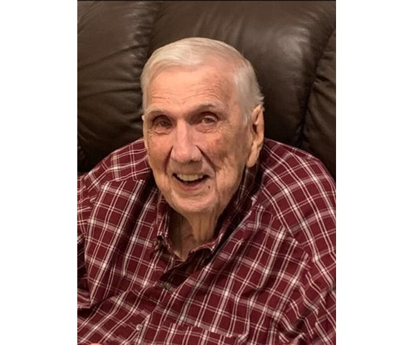 Alvin Harvey Hagen Obituary (2025) - Clara City, MN - Harvey Anderson ...