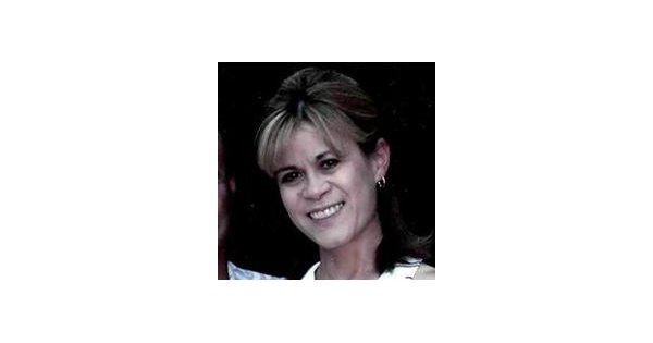 Janelle M. Zoeller Obituary (2026) - Appleton, WI - Brettschneider ...