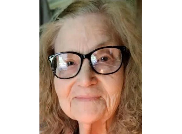 Eva Mae Farler Obituary (2024) - Versailles, KY - Blackburn & Ward ...