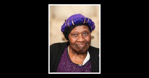 Barbara A Davis Obituary (2024) - Hamden, CT - Hamden Memorial Funeral Home