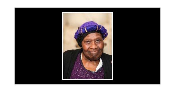 Barbara A Davis Obituary (2024) - Hamden, CT - Hamden Memorial Funeral Home