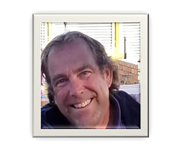 William Sandefur Obituary (2022) - Laguna Hills, CA - O'Connor Mortuary ...
