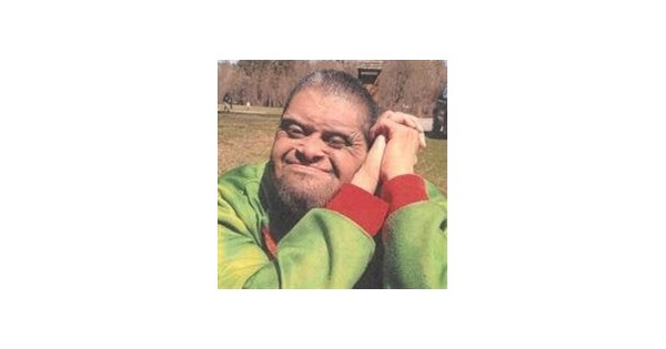 Travis Daniel "Bub" Cooper Obituary (2025) - Anderson, IN - Loose ...
