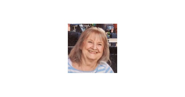 June Palma Obituary (2024) - Ogden, UT - Provident Funeral Home - Ogden