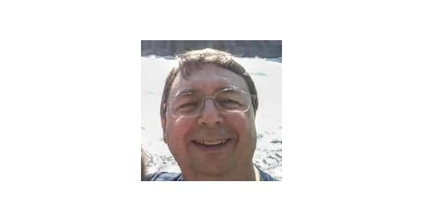 John Edward Waitt Obituary (2026) - Hubert, NC - Jones Funeral Home ...