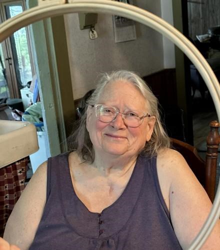 Gayle Jean Harmon Obituary (2026) - Montezuma, IA - Holland-Coble ...