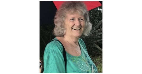 Polly Dalton Obituary (2023) - Milton, FL - Trahan Family Funeral Home ...