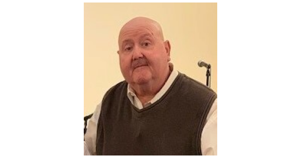 Kenneth Lloyd Russell Obituary (2023) - Ball, LA - Gallagher Funeral ...