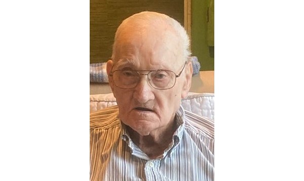 William Henry Dixon Jr. Obituary (2023) - High Point, NC - Wright ...