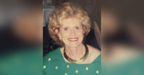 Alisa Reed Elliott Obituary (2023) - Oxford, MS - Waller Funeral Home ...