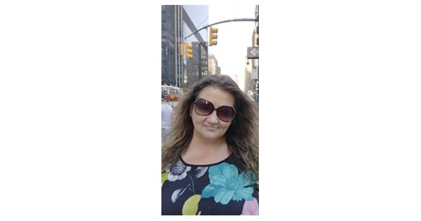 Kimberly York St. Laurent Obituary (2023) - Indianapolis, IN - Newcomer ...