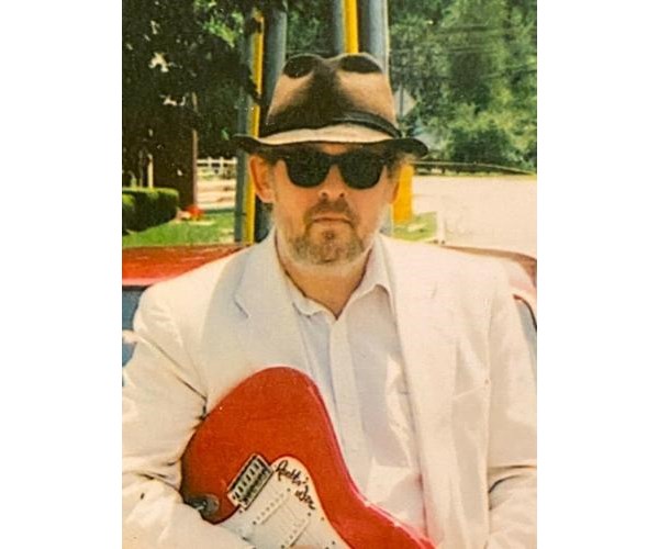 Daniel J Martin Obituary (2025) - Burlington, MA - Edward V. Sullivan ...