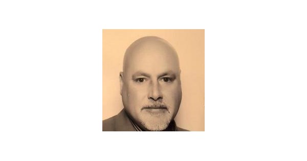 Gregory F. Ertl Obituary (2024) - Riverton, NJ - Weber Funeral Home ...