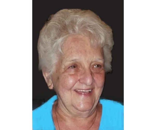 Judith A. Smith Obituary (2025) - Oakwood, PA - Schepner-McDermott ...