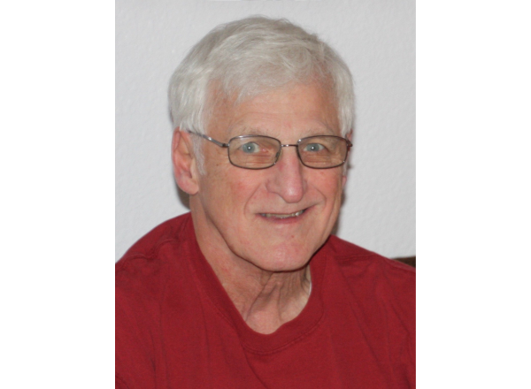 Bill Forster Obituary (2026) - Wasilla, AK - Legacy Funeral Home ...