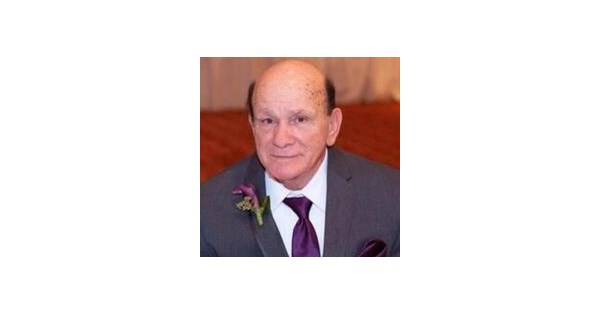 Raymond Henry Obituary (2024) - Gladwin, MI - Hall-Kokotovich Funeral ...