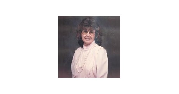 Joyce O. Davis Obituary (2025) - Federalsburg, MD - Framptom Funeral ...