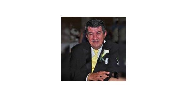 John V. Galloway Obituary (2023) - Phoenixville, PA - Cattermole ...
