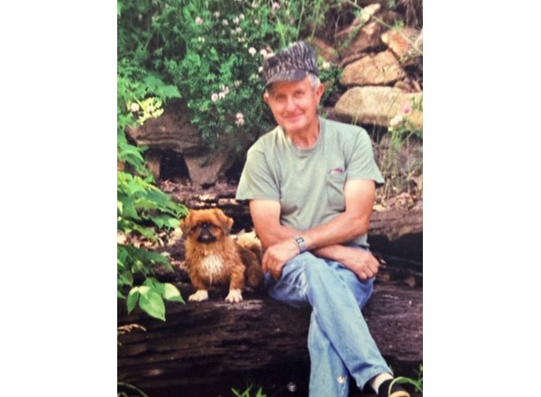 Eldred Duane Bright Obituary (2026) - Red Creek, WV - Hostetler Funeral ...