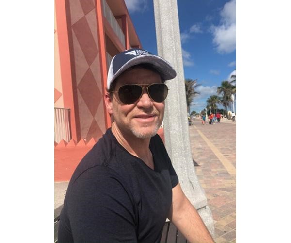 Joseph Horsley Obituary and Online Memorial (2023)