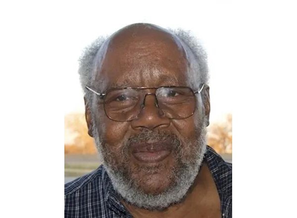 Timothy Smith Jr. Obituary (2025) - Midwest City, OK - Barnes ...