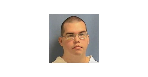 Richard John Sheffield Jr. Obituary (2023) - Mountain Home, AR - Conner ...