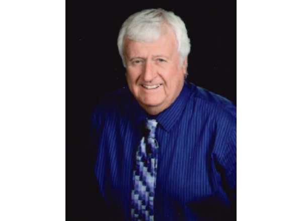 Alvin E Dixon Jr. Obituary (2026) - Phoenix, AZ - Best Funeral Services ...