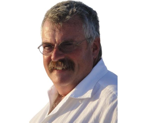 John D. Colarusso Obituary (2023) - Clifton Park, NY - Catricala ...