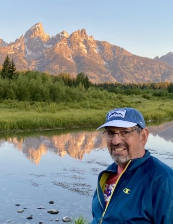 Ira S. Lowe Obituary (2025) - East brunswick, NJ - Mount Sinai Memorial ...