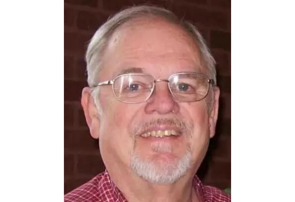 Bruce Alan Furgerson Obituary (2025) - Hot Springs Village, AR - Caruth ...